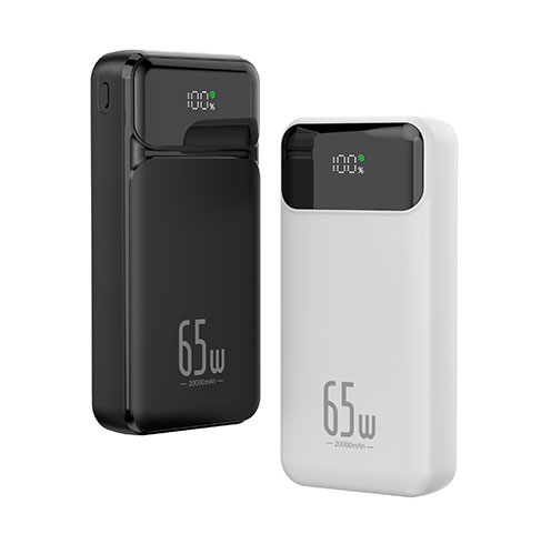 Connectivity Products for Smart Devices, Home and Office