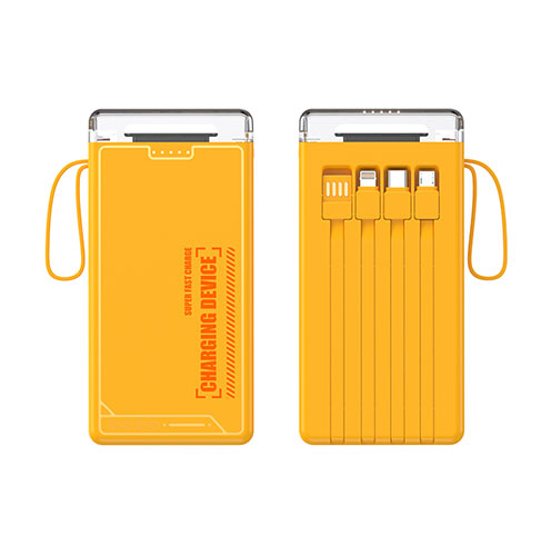 Connectivity Products for Smart Devices, Home and Office